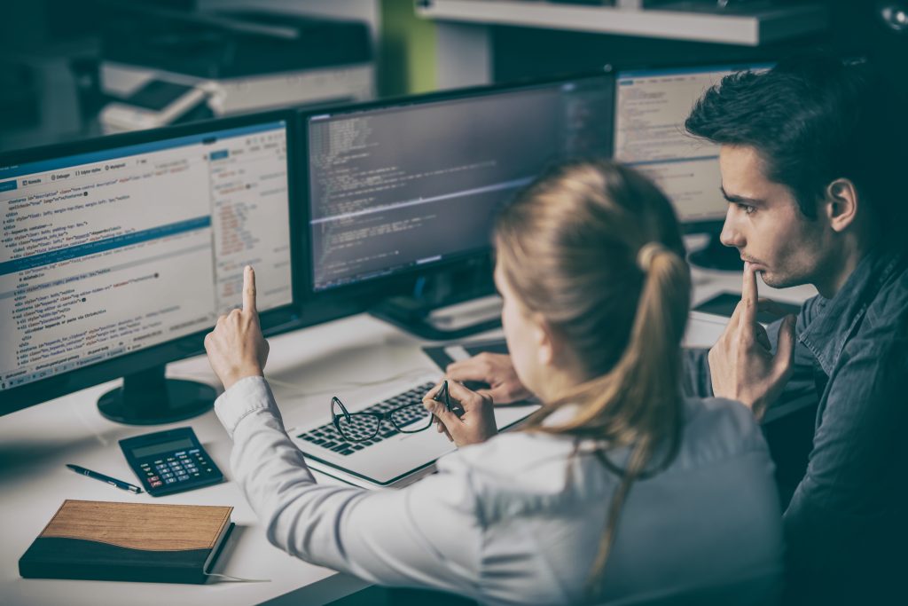 How To Backup And Restore Data In Dynamodb With Point In Time Recovery Pitr Tiqqe 3050